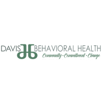 Davis Behavioral Health Login - Davis Behavioral Health